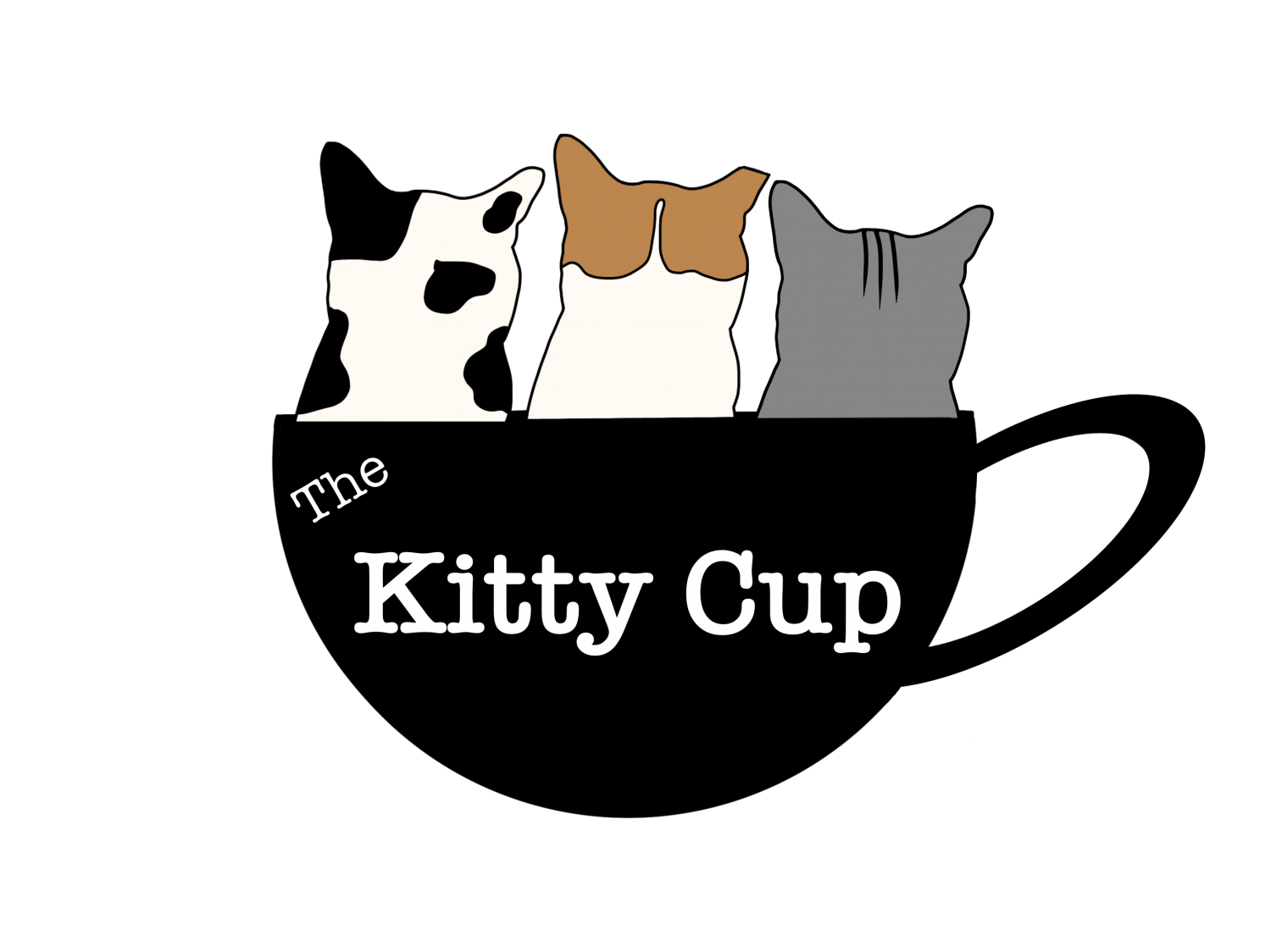The Kitty Cup - Port St. Lucie Cat Cafe